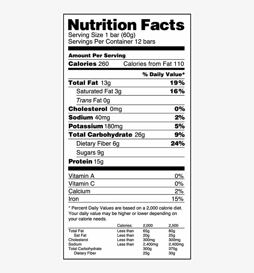 Download Royal Chef's Secret Extra Long Grain Basmati Rice ...