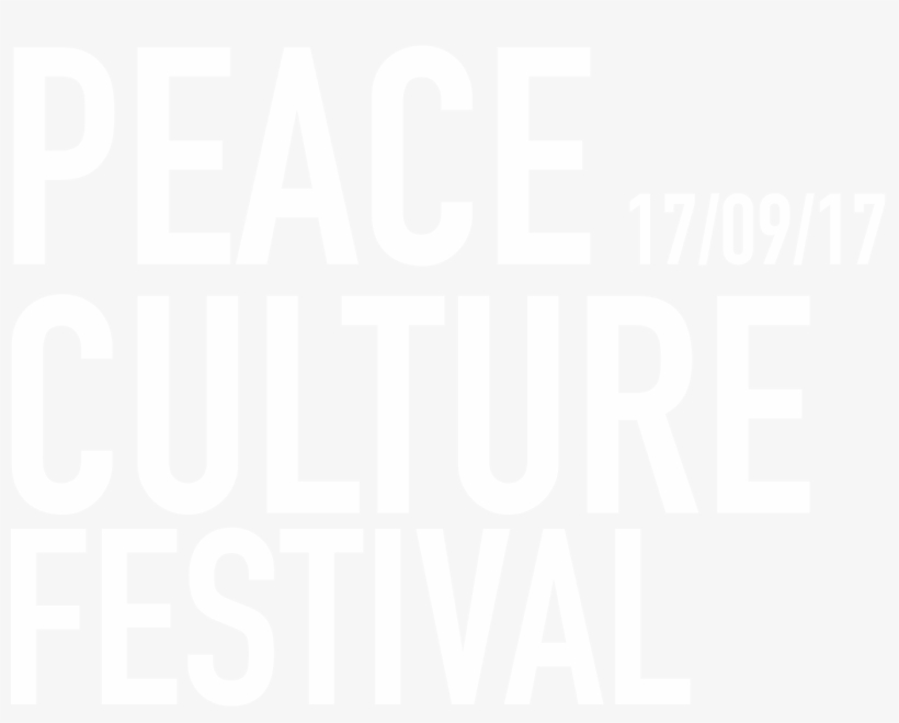 T Shirt Cult Culture Subversion PNG Image | Transparent PNG Free ...