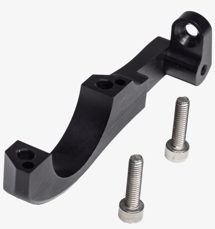 Loading Zoom - Light & Motion Industries PNG Image | Transparent PNG ...