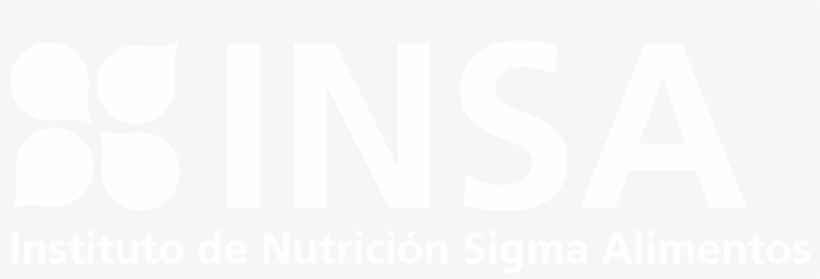 Insa - Poster PNG Image | Transparent PNG Free Download on SeekPNG