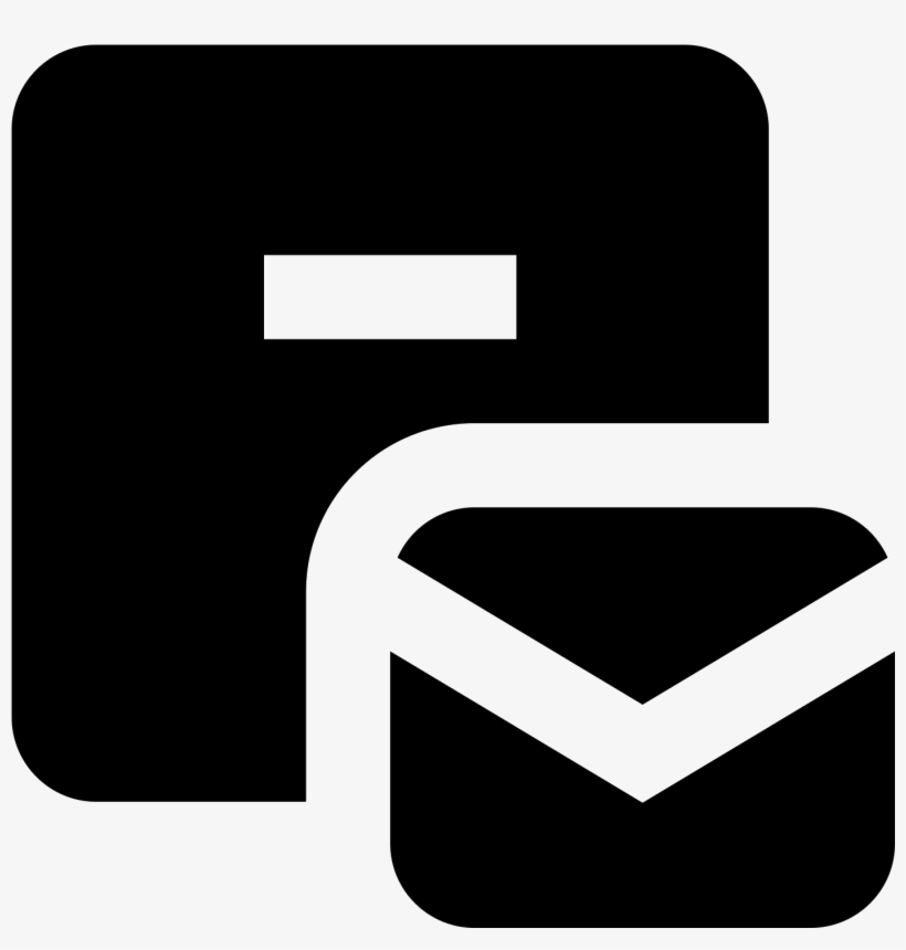 Download Png 50 Px - Icon | Transparent PNG Download | SeekPNG