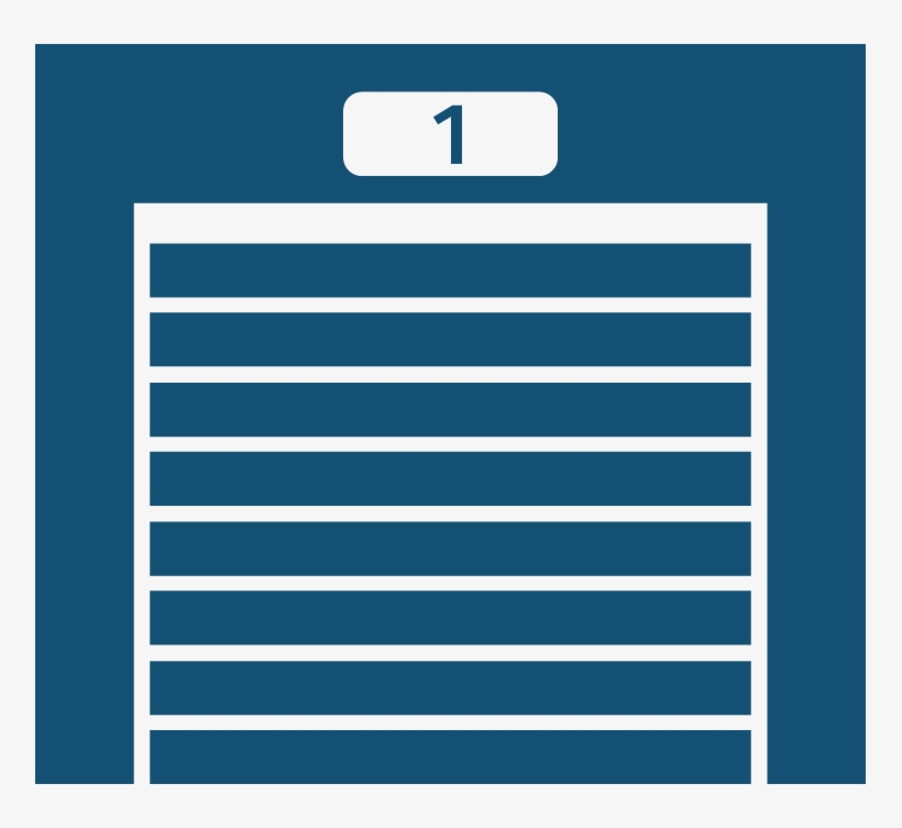 Storage Unit Icon PNG Image | Transparent PNG Free Download on SeekPNG