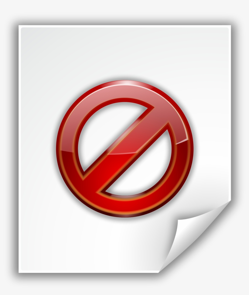 Download Missing Image Icon Png | Transparent PNG Download | SeekPNG