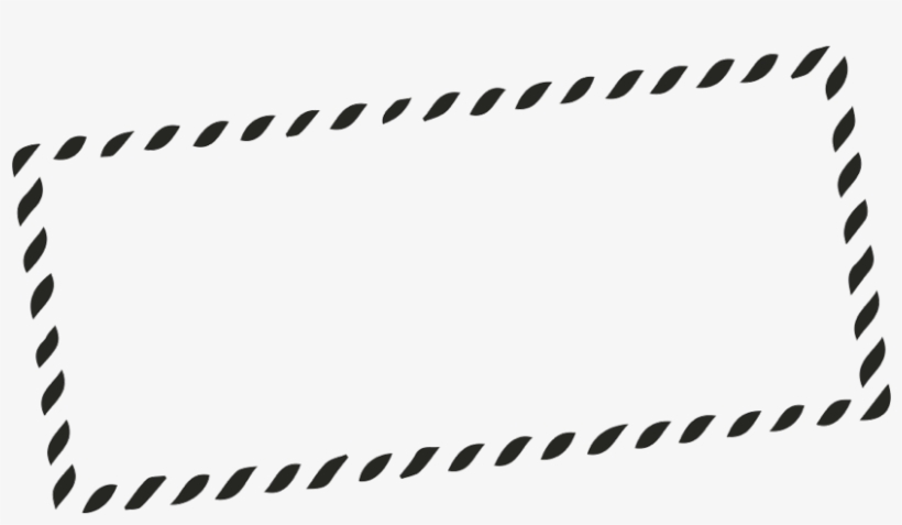 Postcard PNG Image | Transparent PNG Free Download on SeekPNG