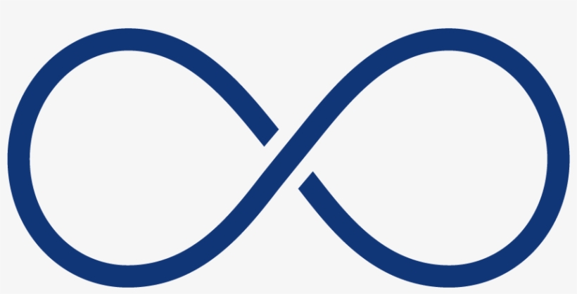 Jonathan Shippey Icon Blue - Ville De Saint Etienne PNG Image ...