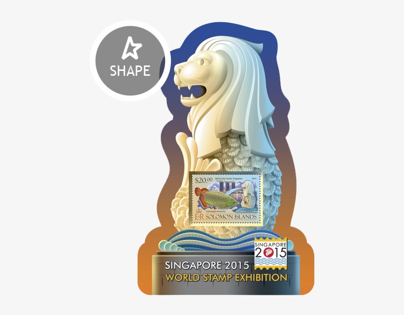 Postage Stamp PNG Images | PNG Cliparts Free Download on SeekPNG