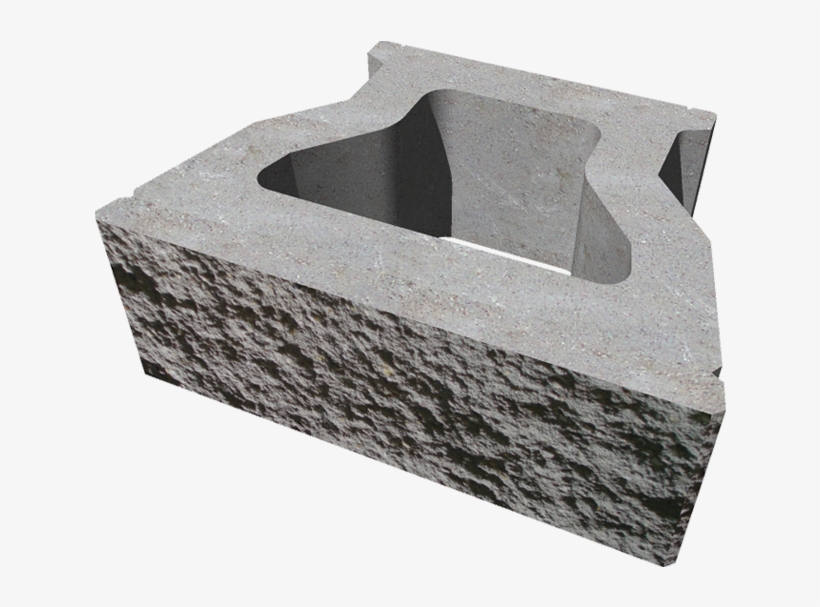 Straight Face - Sanding Block PNG Image | Transparent PNG Free Download ...