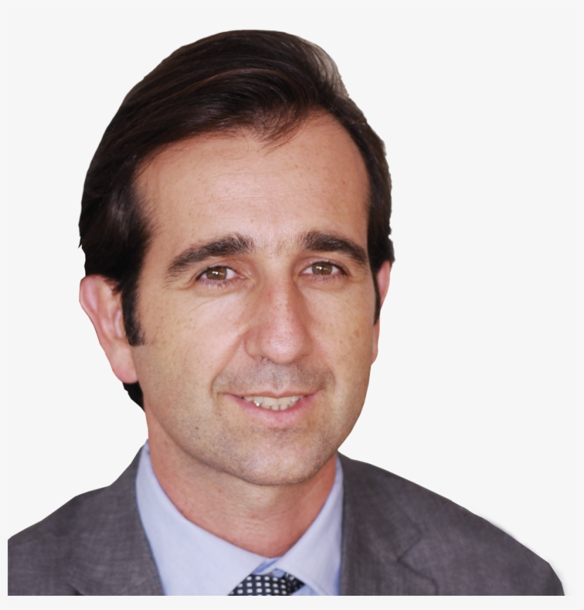 Jose Ignacio Zalba PNG Image | Transparent PNG Free Download on SeekPNG