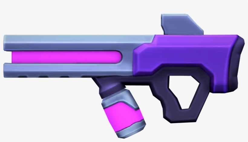 Sniper - Water Gun PNG Image | Transparent PNG Free Download on SeekPNG