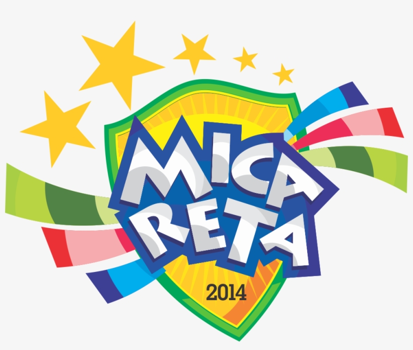 Logo Micareta Png - Micareta PNG Image | Transparent PNG Free Download ...