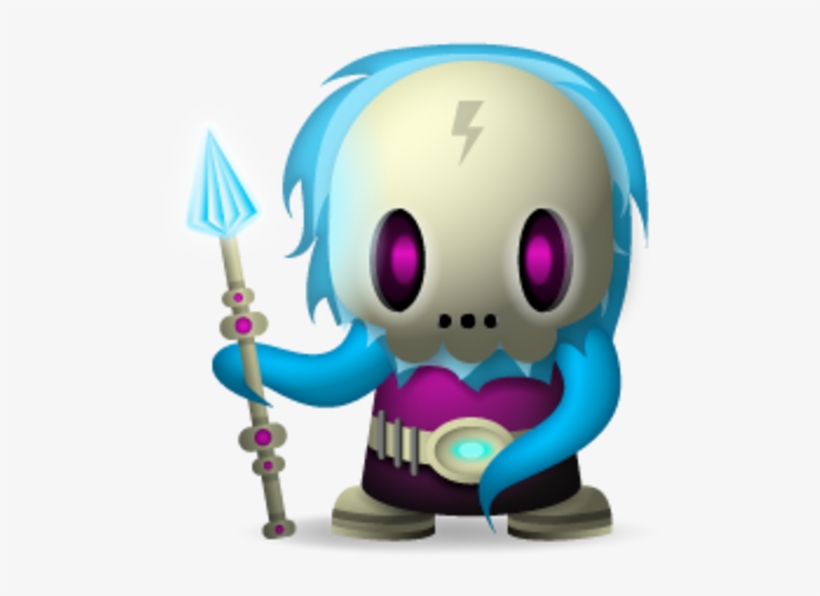 Alien Icon PNG Image | Transparent PNG Free Download on SeekPNG