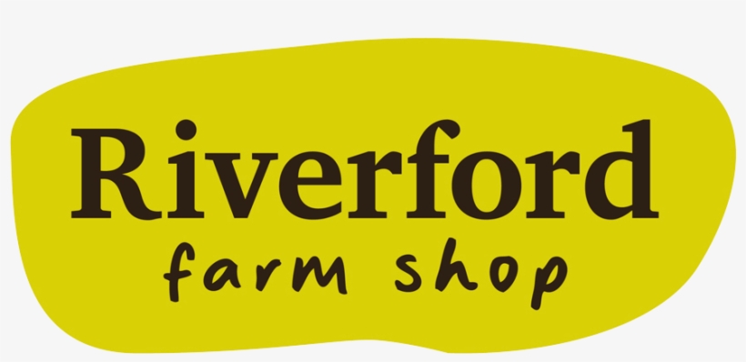 Riverford Farm Shop Logo - Riverford Farm PNG Image | Transparent PNG ...