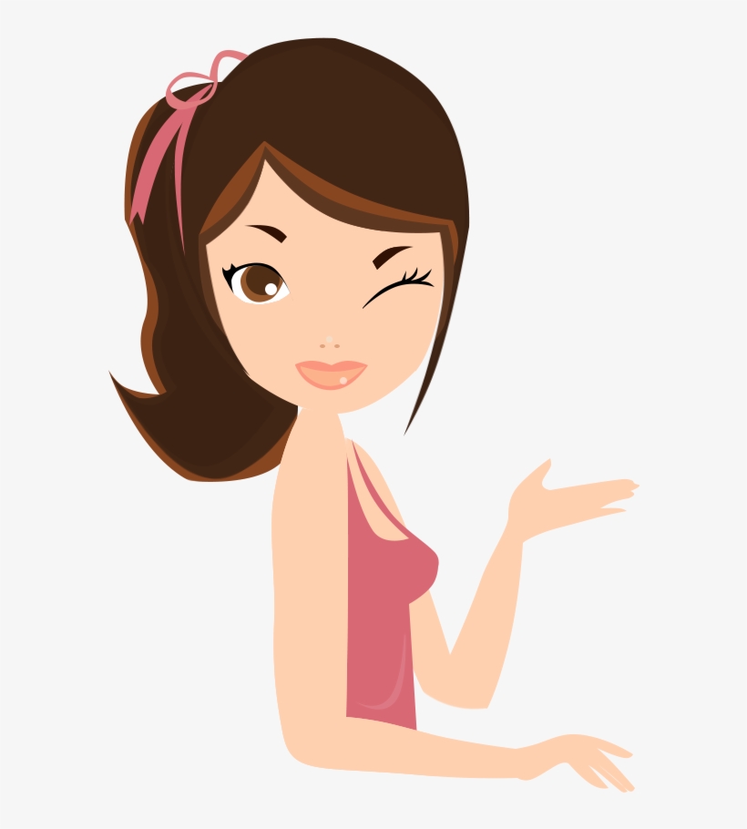 Bonecas Png Para Blog - Boneca Para Logo Png PNG Image | Transparent ...