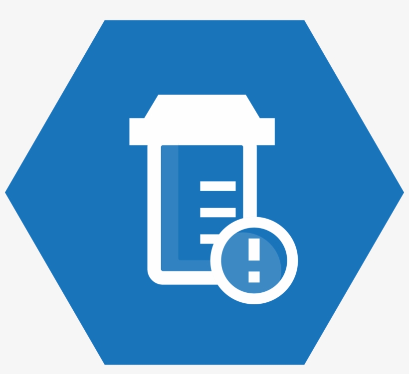 Download Planned Icon | Transparent PNG Download | SeekPNG