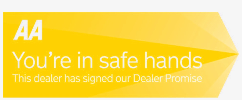 Alternative Times Available By Appointment - Aa For The Road Ahead PNG ...