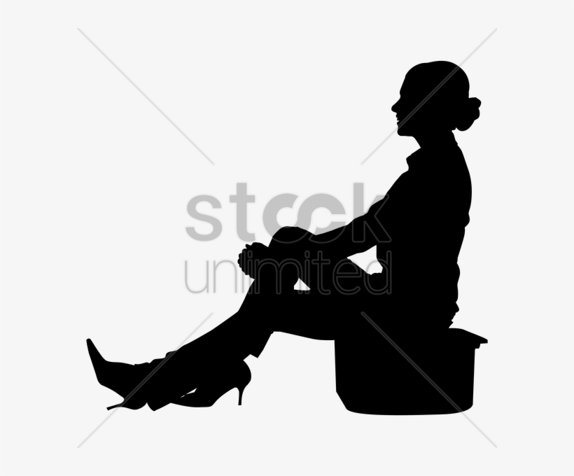 Sitting PNG Image | Transparent PNG Free Download on SeekPNG