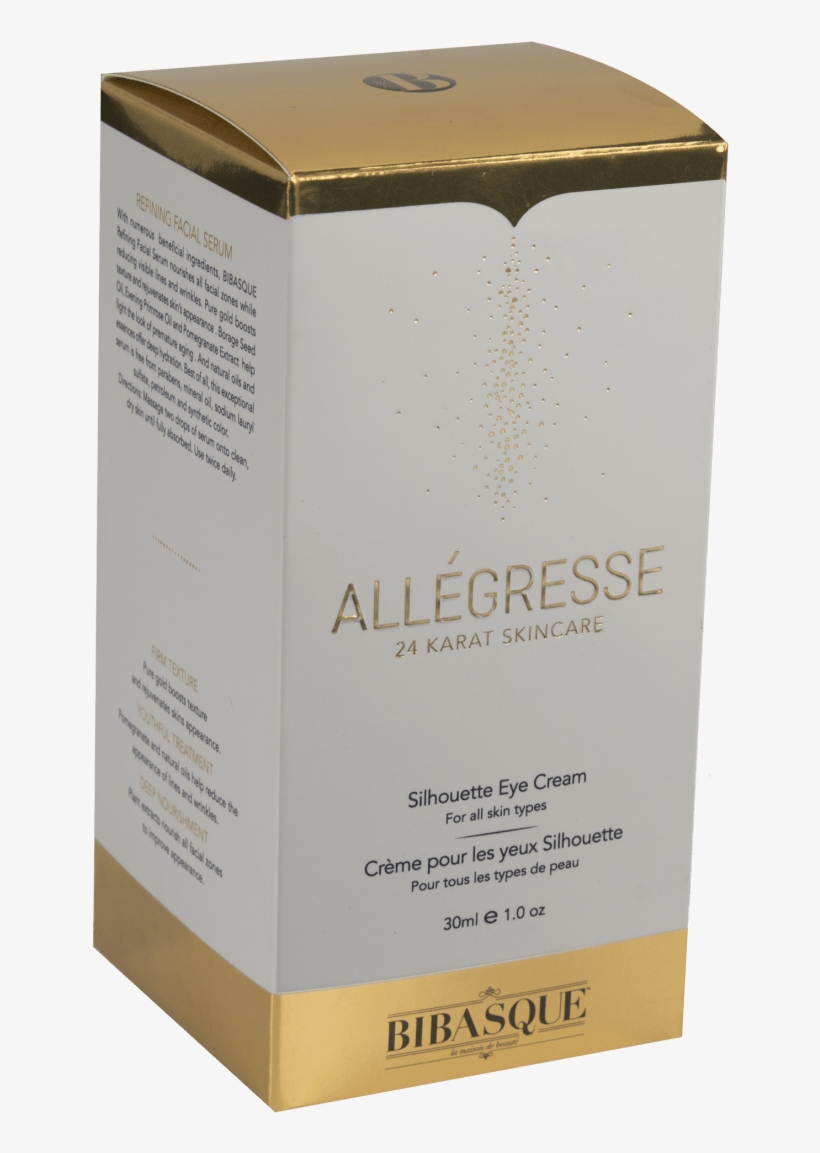 Estimated Delivery Date - Box PNG Image | Transparent PNG Free Download ...