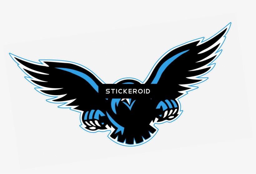 Download Falcon - Poolesville High School Logo | Transparent PNG ...