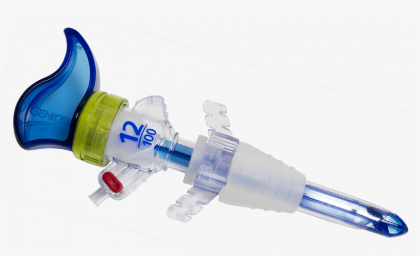 Documentation PNG Image | Transparent PNG Free Download on SeekPNG