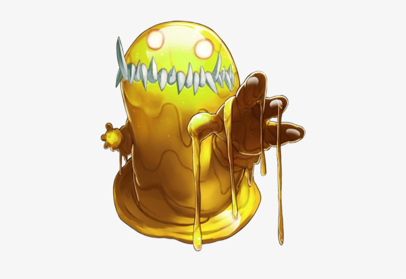 Slime Transparent Png Image Library Download - Plasma Slime PNG Image ...