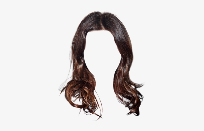 Hairstyle PNG Image | Transparent PNG Free Download on SeekPNG