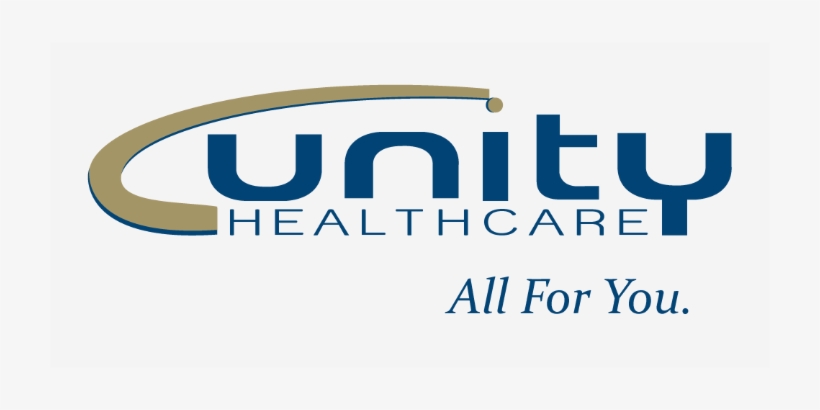 Unity Healthcare Uses Pure For Its Ehr Application - Unity Health Care ...