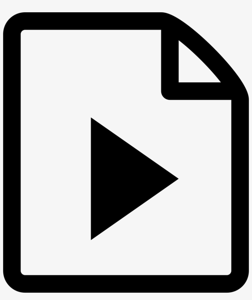 Png File Svg - Preview File Icon PNG Image | Transparent PNG Free ...