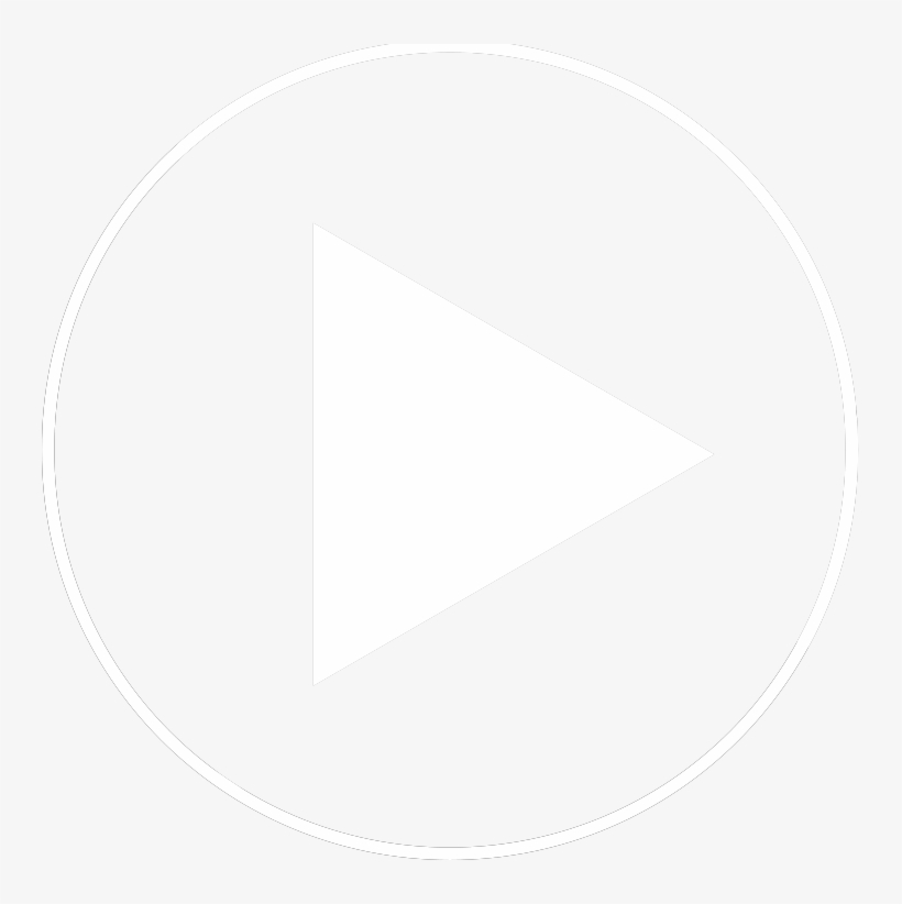 Signo De Play Musica PNG Image | Transparent PNG Free Download on SeekPNG