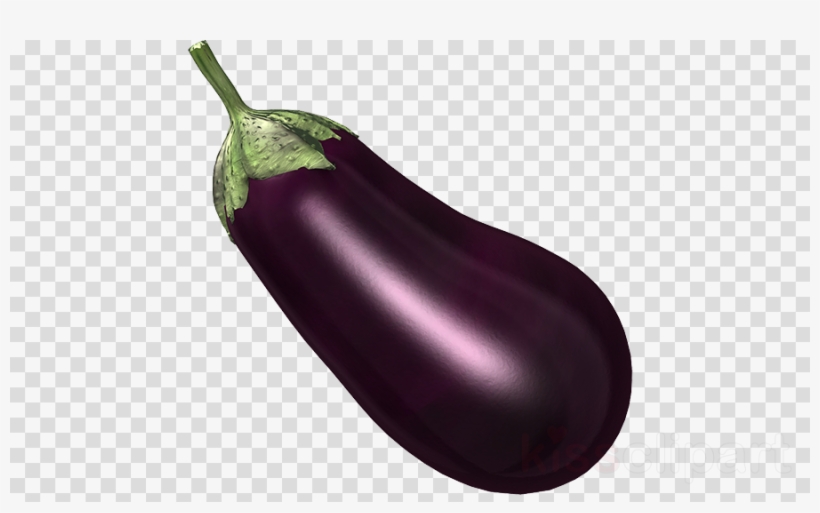 Record Icon Transparent Background PNG Image | Transparent PNG Free ...