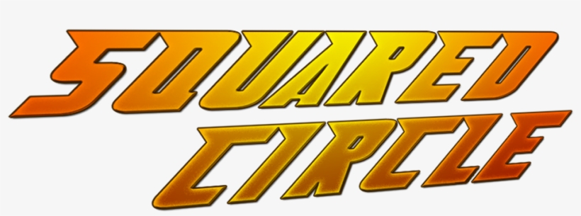 Logo - Tan PNG Image | Transparent PNG Free Download on SeekPNG