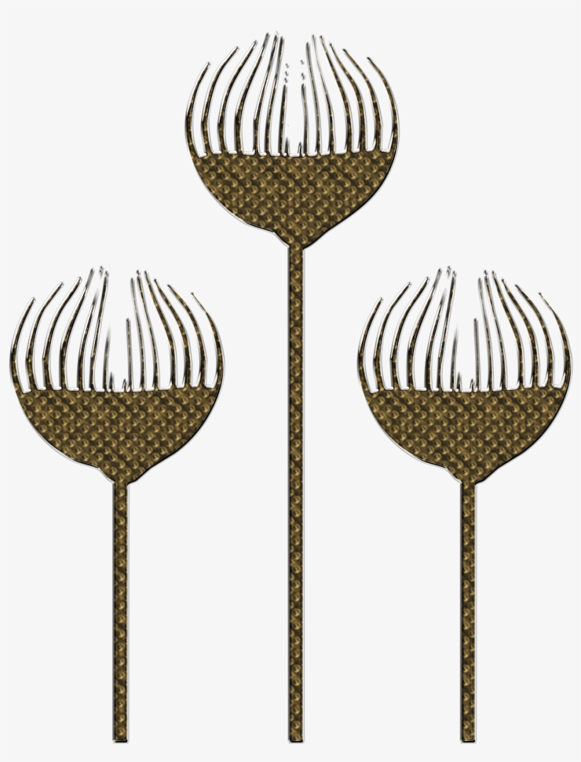 Dpi - Symbol PNG Image | Transparent PNG Free Download on SeekPNG