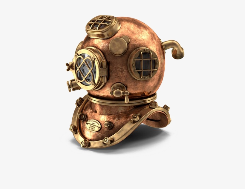 Object Png Pic - Png Objects For Photoshop PNG Image | Transparent PNG ...