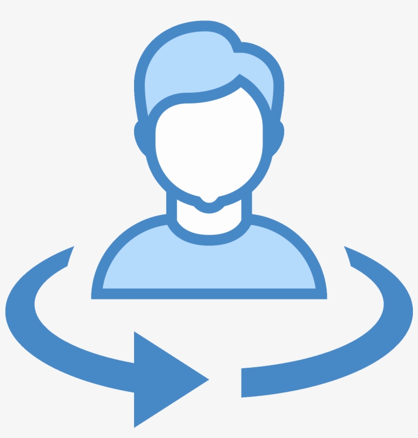Change User Icon PNG Image Transparent PNG Free Download On SeekPNG