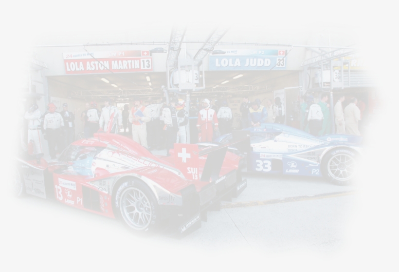 Rebellion Racing Rebellion Racing - Group C PNG Image | Transparent PNG ...
