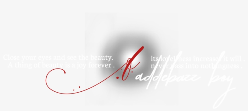 New And Trending Text Pngs - Graphic Design PNG Image | Transparent PNG ...