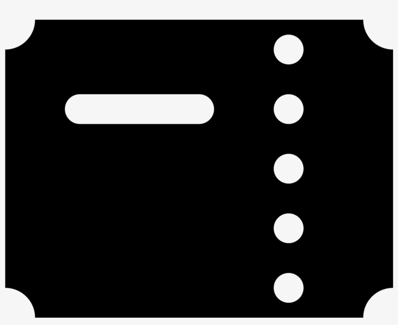 Pnr Code Icon - Icon PNG Image | Transparent PNG Free Download on SeekPNG