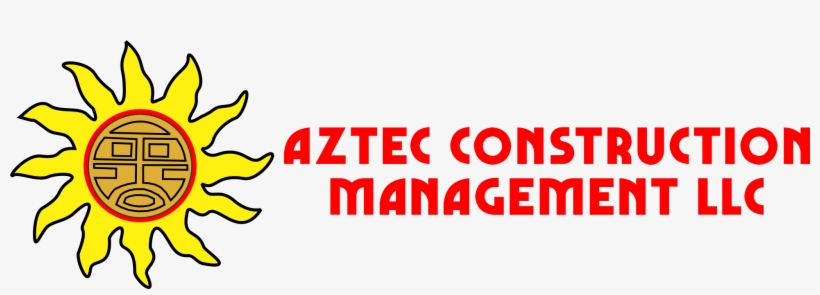 Aztec Construction Management PNG Image | Transparent PNG Free Download ...