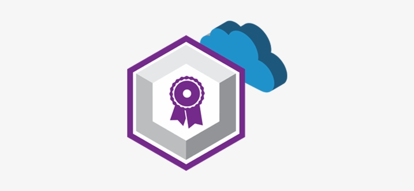 Public Key Infrastructure Icon PNG Image | Transparent PNG Free ...