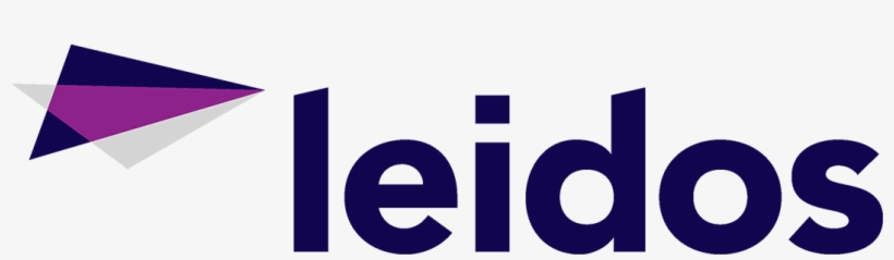 "we Are Excited That We Have Been Able To Continue - Leidos Inc PNG ...