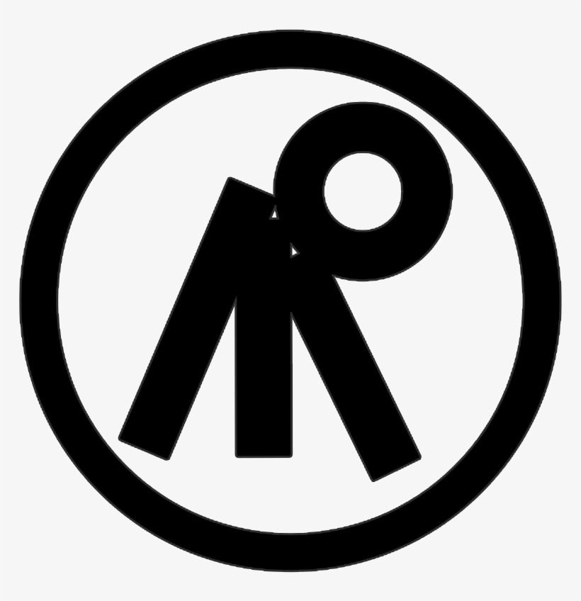 Axm Blk Icon - Circle PNG Image | Transparent PNG Free Download on SeekPNG