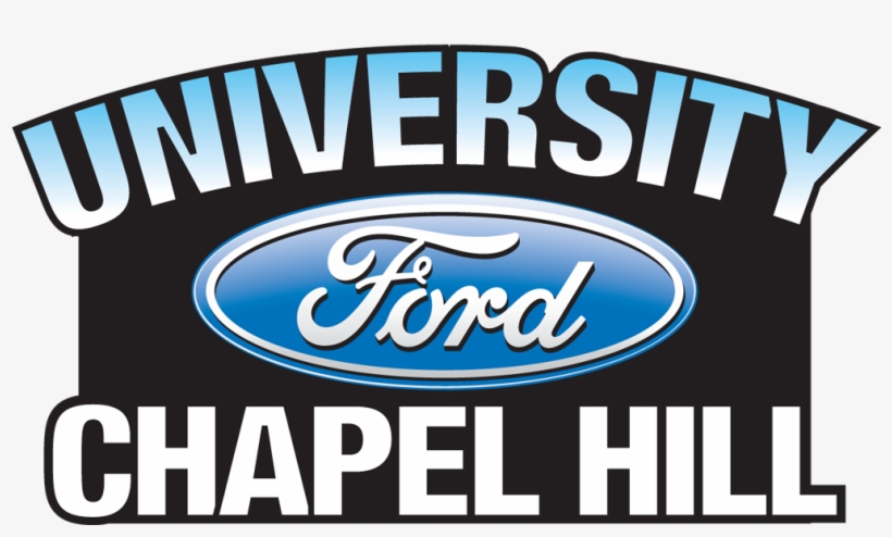 Ford University PNG Image | Transparent PNG Free Download on SeekPNG