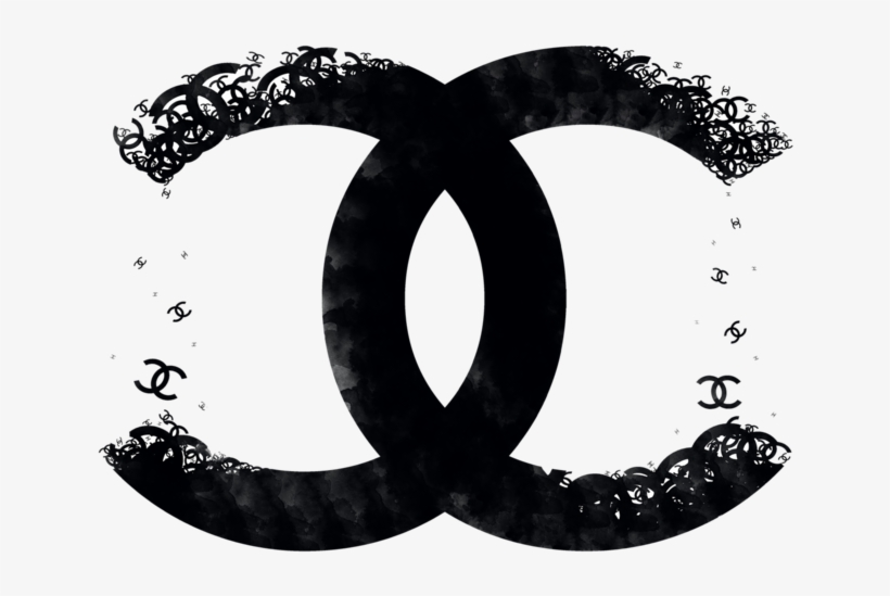 Download Chanel Logo Png Photos - Chanel Png | Transparent PNG Download ...