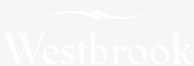 Download Logo For Westbrook Apartments - Westbrook Logo Name ...