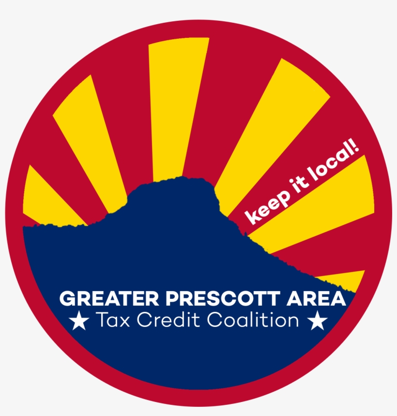 Keep It Local - Gloucester Road Tube Station PNG Image | Transparent ...