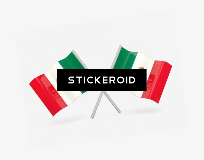 Lgbt Flag Flags - Label PNG Image | Transparent PNG Free Download on ...