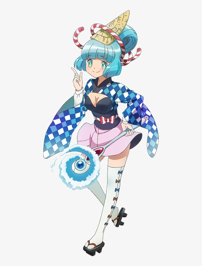 Pin By Fireball On Msd - Cartoon PNG Image | Transparent PNG Free ...