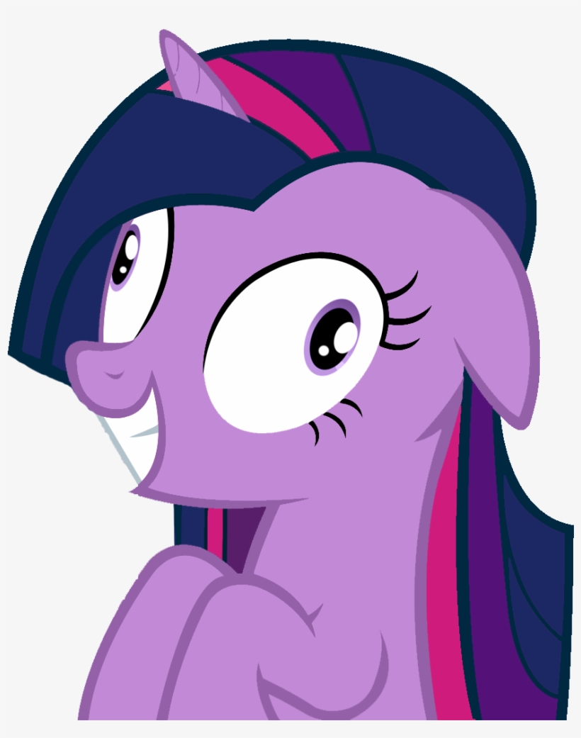 Download /lit/ - Literature - My Little Pony Pinkamena Coloring Pages ...