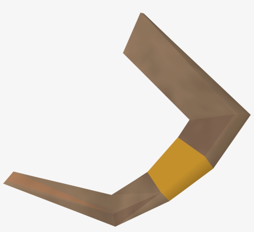 Tusk PNG Image | Transparent PNG Free Download on SeekPNG