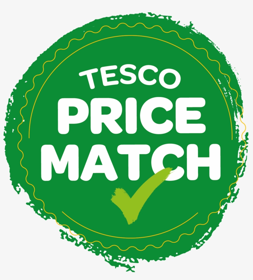 Price Promise PNG Image | Transparent PNG Free Download on SeekPNG