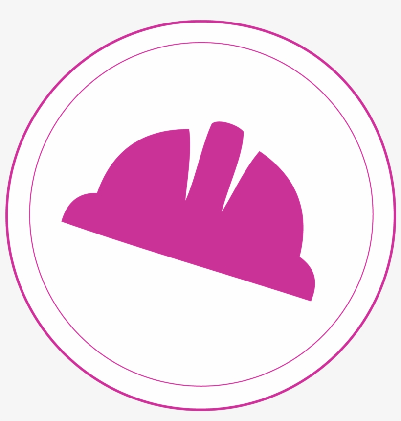 Free Icons Png - Portable Network Graphics PNG Image | Transparent PNG ...